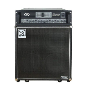 Equipments - Akusara Production